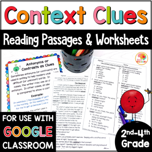 Shop • Kirsten's Kaboodle