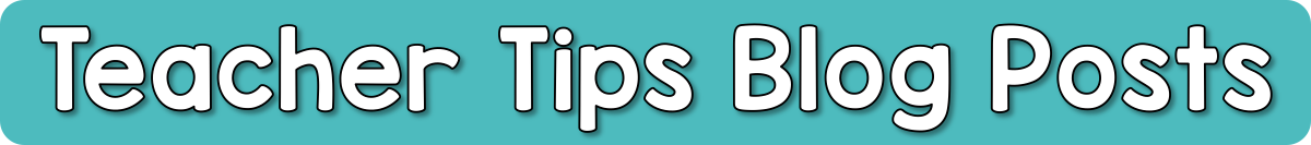 Opted into Making Inferences Freebie • Kirsten's Kaboodle