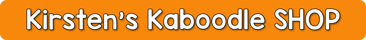 Opted into Making Inferences Freebie • Kirsten's Kaboodle