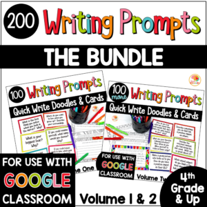 Shop • Kirsten's Kaboodle